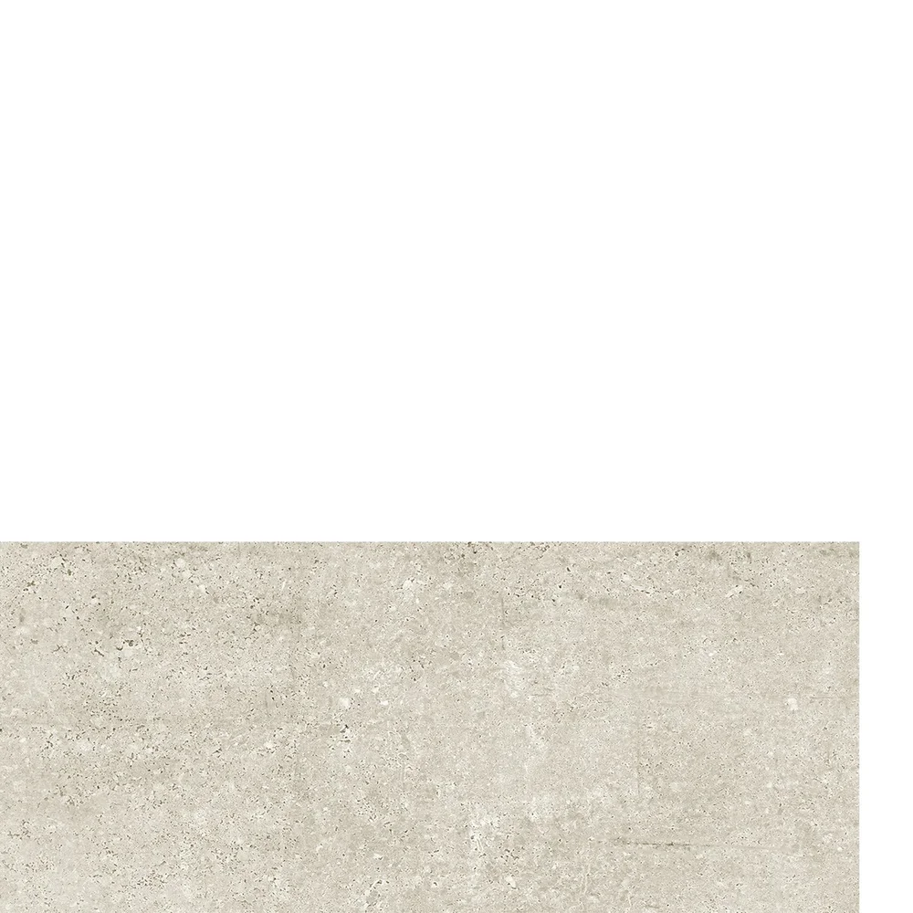 Nyuma Porcelain — Statements Tile