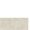 Nyuma Porcelain — Statements Tile