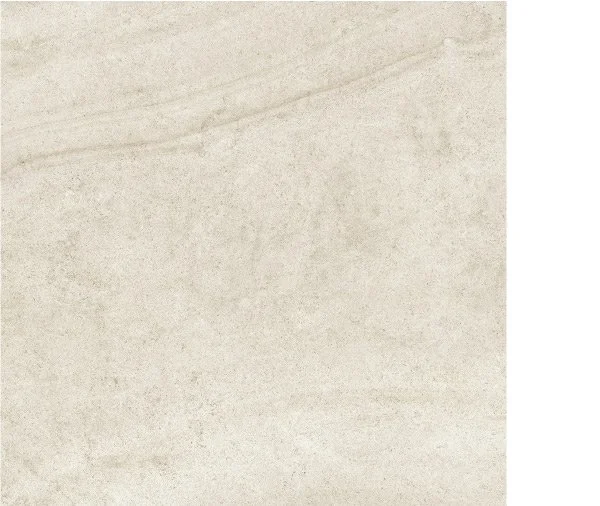 Maison Porcelain — Statements Tile