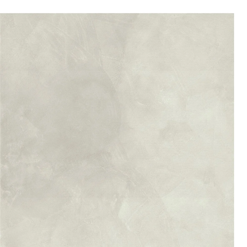 Clay Porcelain — Statements Tile
