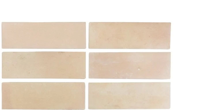 WOW Bejmat Porcelain — Statements Tile