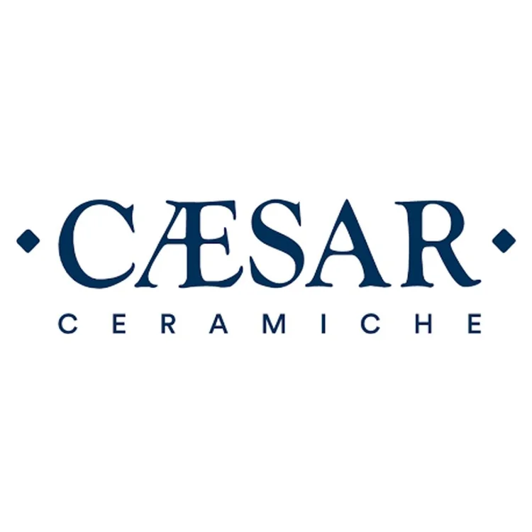 Caesar Ceramiche Sustainability — Statements Tile