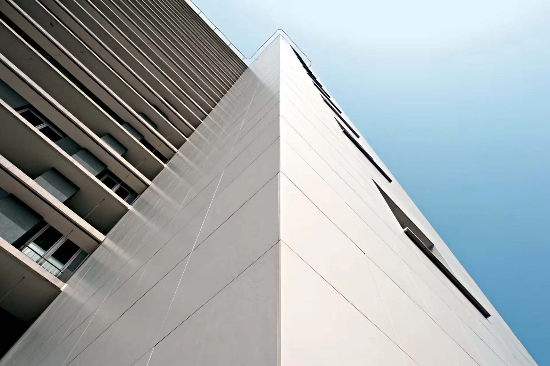 Blog — Statements Tile