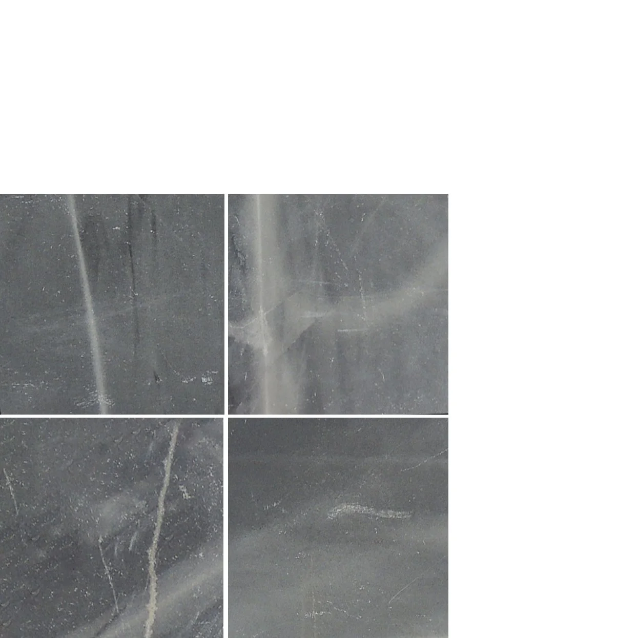 Lorca Marble — Statements Tile