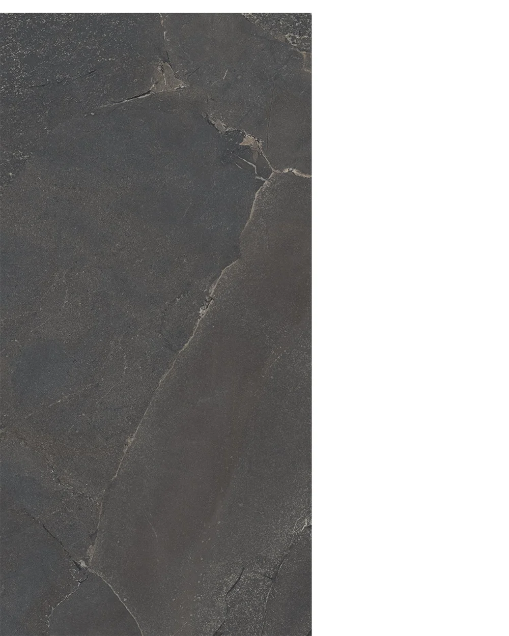 Unique Infinity Porcelain Slab — Statements Tile