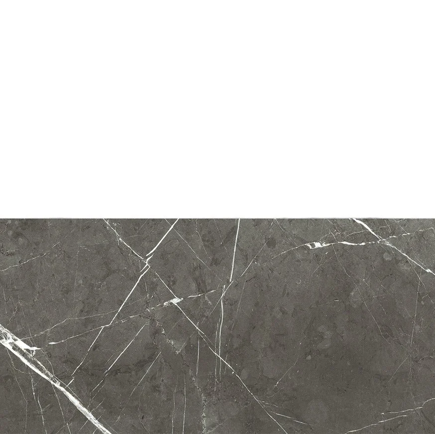 Renaissance Porcelain — Statements Tile