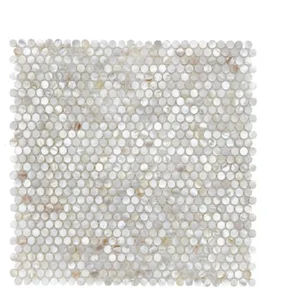 Seychelles Mosaics — Statements Tile