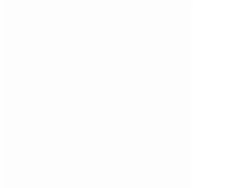 Color Collection Ceramic — Statements Tile