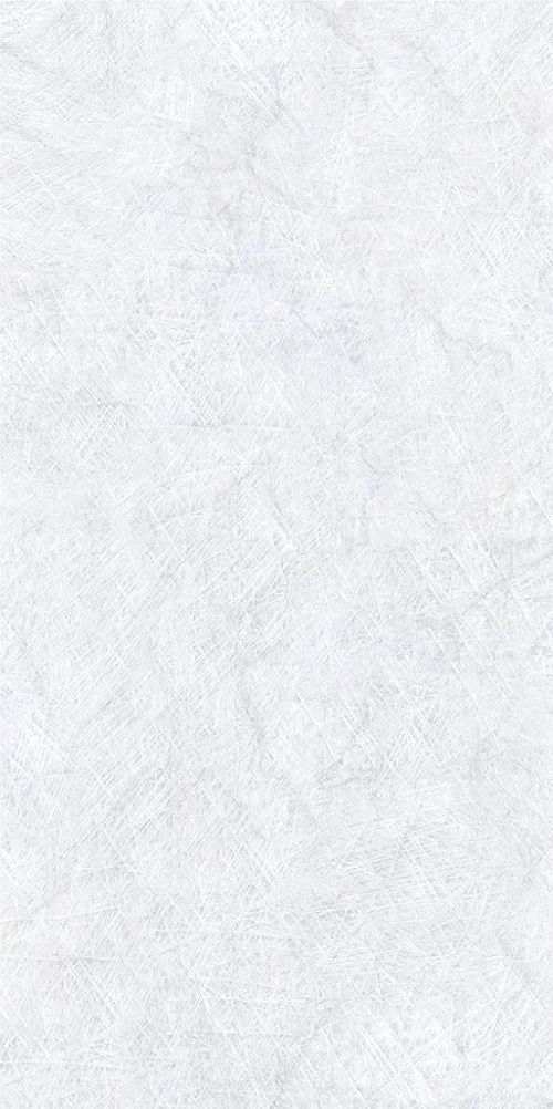 Level Porcelain Slab — Statements Tile