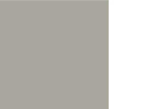 Color Collection Ceramic — Statements Tile