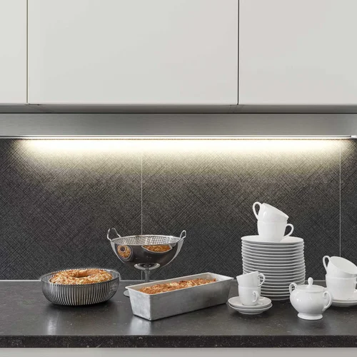 Understanding Tile Shade Variation — Statements Tile