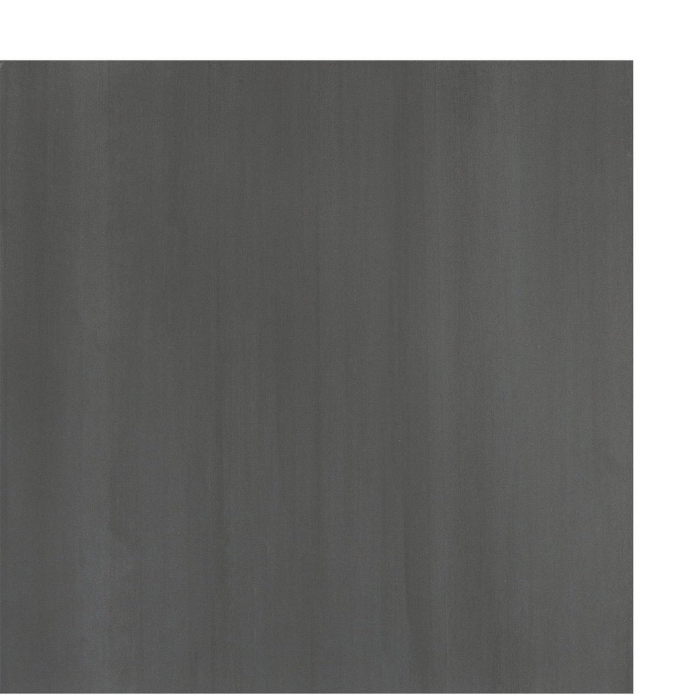 Run Porcelain — Statements Tile