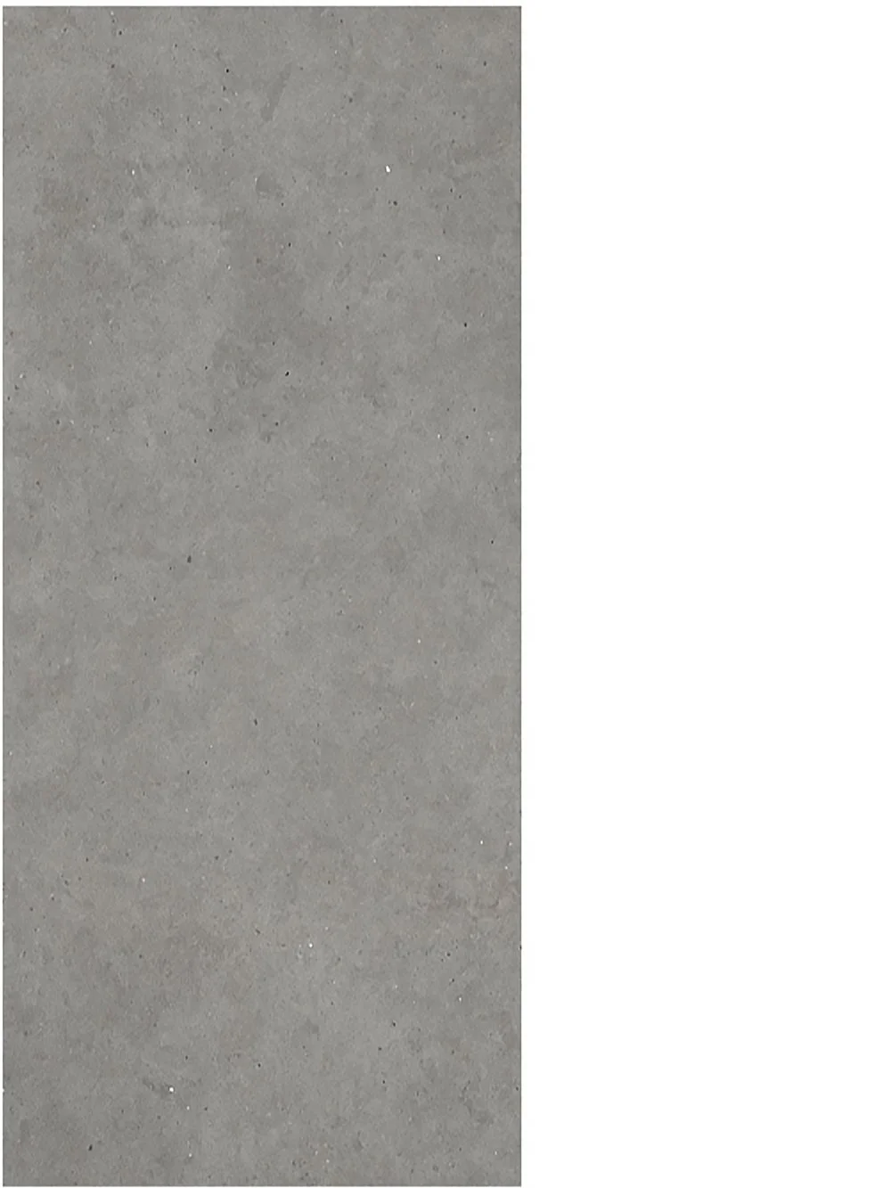 Elysian Porcelain Slab — Statements Tile