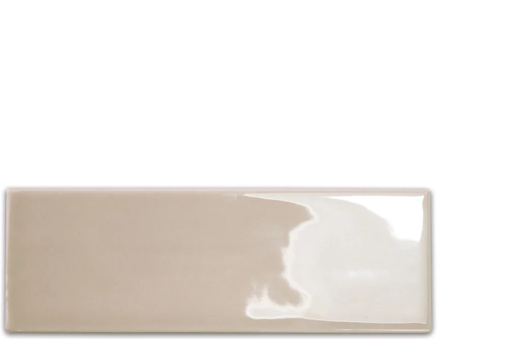 WOW Glow — Statements Tile