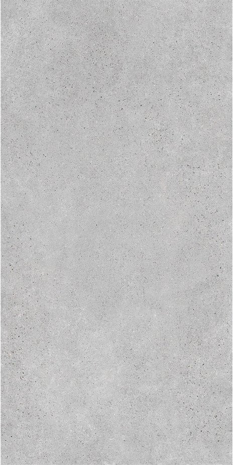 Link Porcelain — Statements Tile