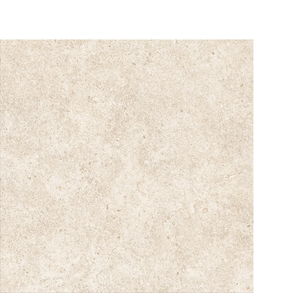 Boost Stone Porcelain — Statements Tile