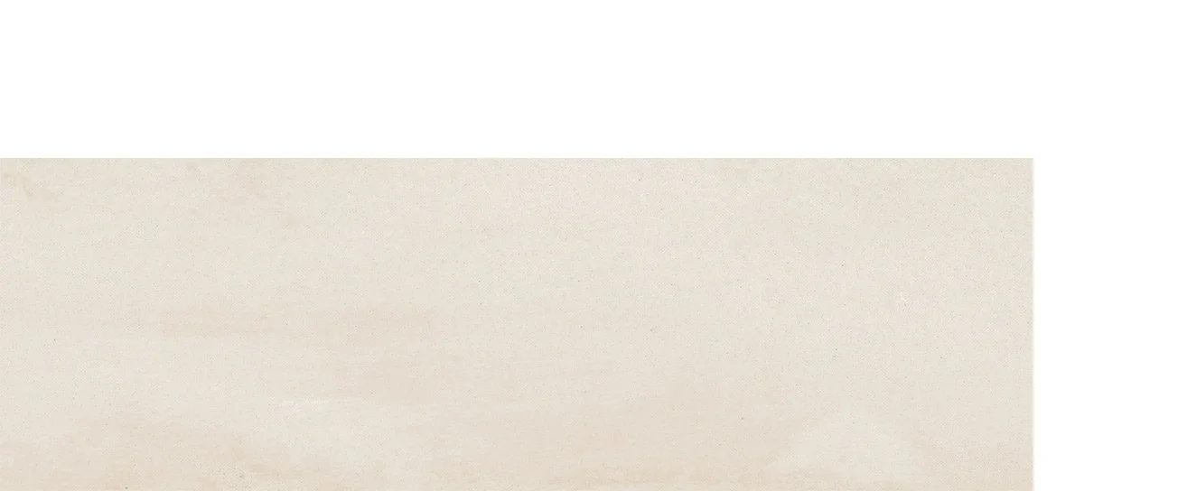 WOW Freehand Ceramic — Statements Tile