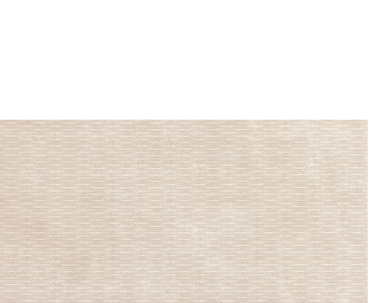 City Porcelain — Statements Tile