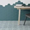 Understanding Tile Shade Variation — Statements Tile