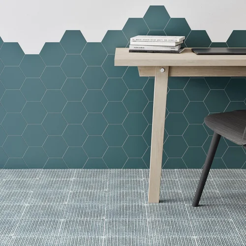 Understanding Tile Shade Variation — Statements Tile