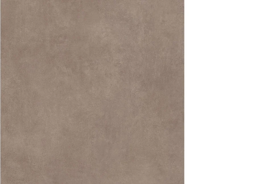 Glocal Porcelain — Statements Tile