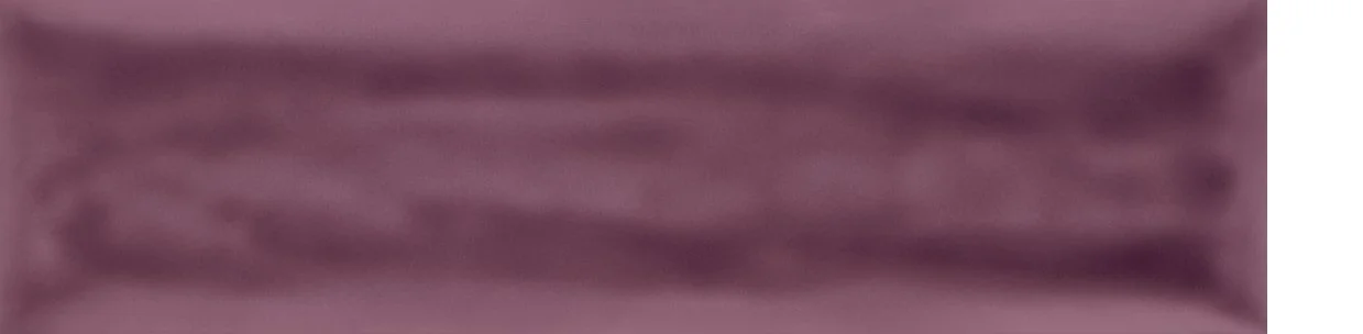 Flow Ceramic — Statements Tile