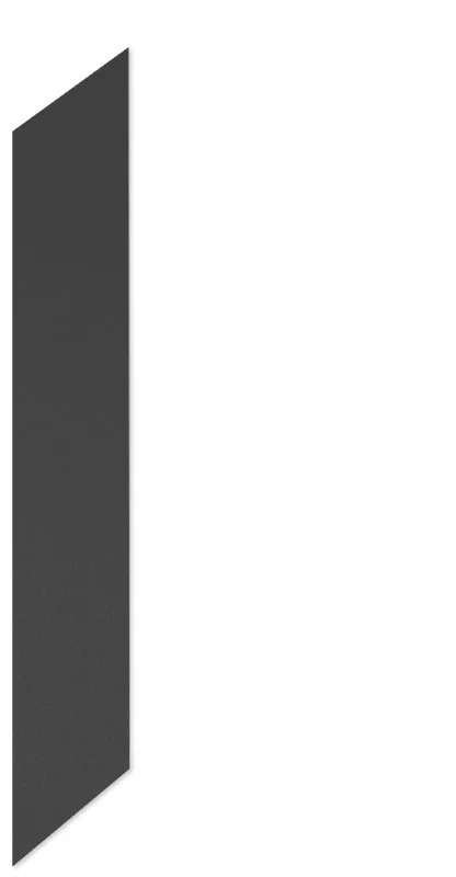 WOW Floor Porcelain — Statements Tile