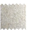 Seychelles Mosaics — Statements Tile
