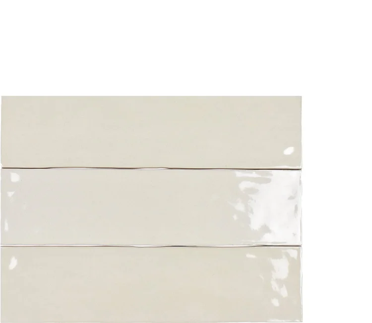 Bar Tile Ceramic — Statements Tile