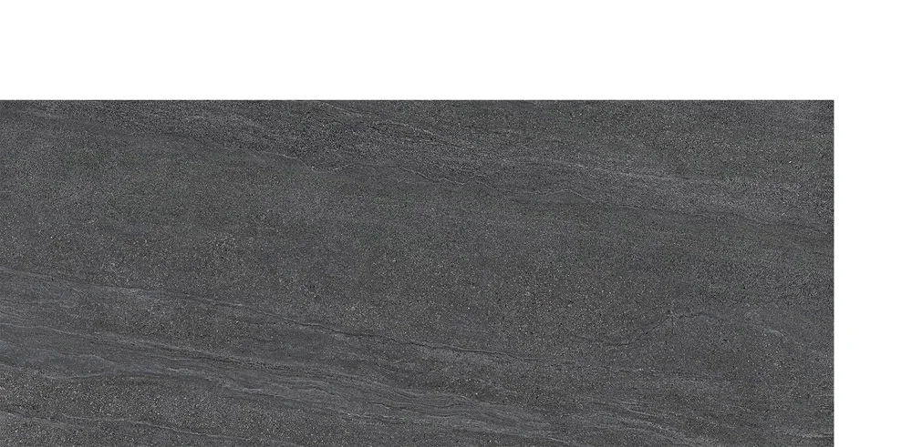 Elegance Pro Porcelain — Statements Tile