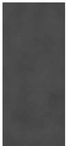 Clay Porcelain Slabs — Statements Tile