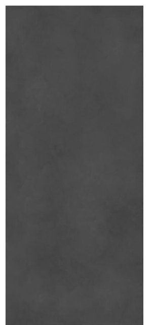 Clay Porcelain Slabs — Statements Tile