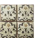 Polanco Terracotta — Statements Tile