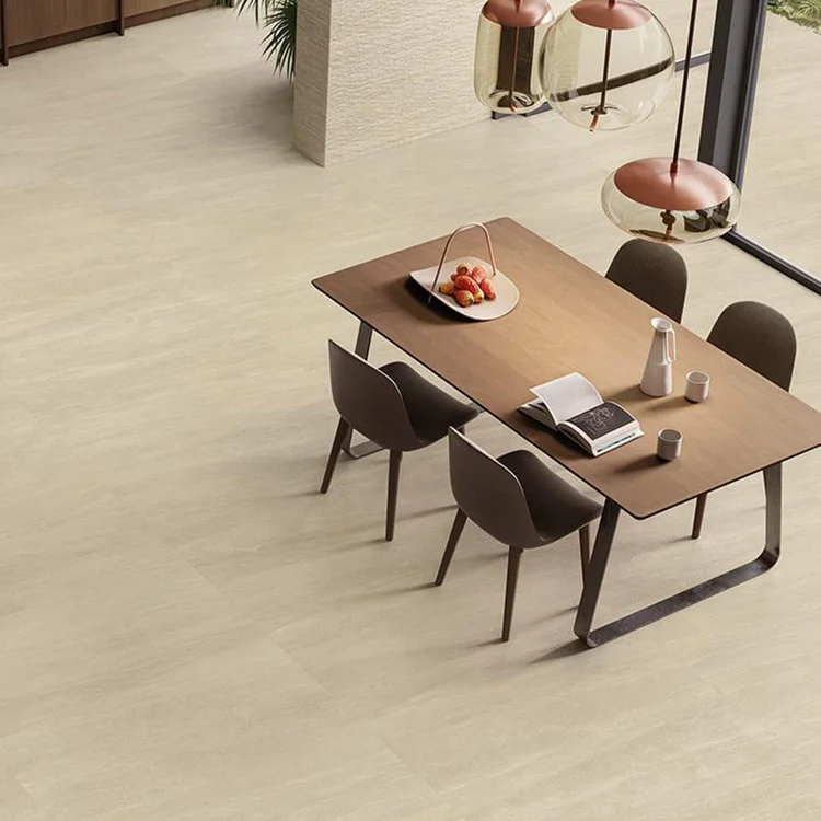 Understanding Tile Shade Variation — Statements Tile