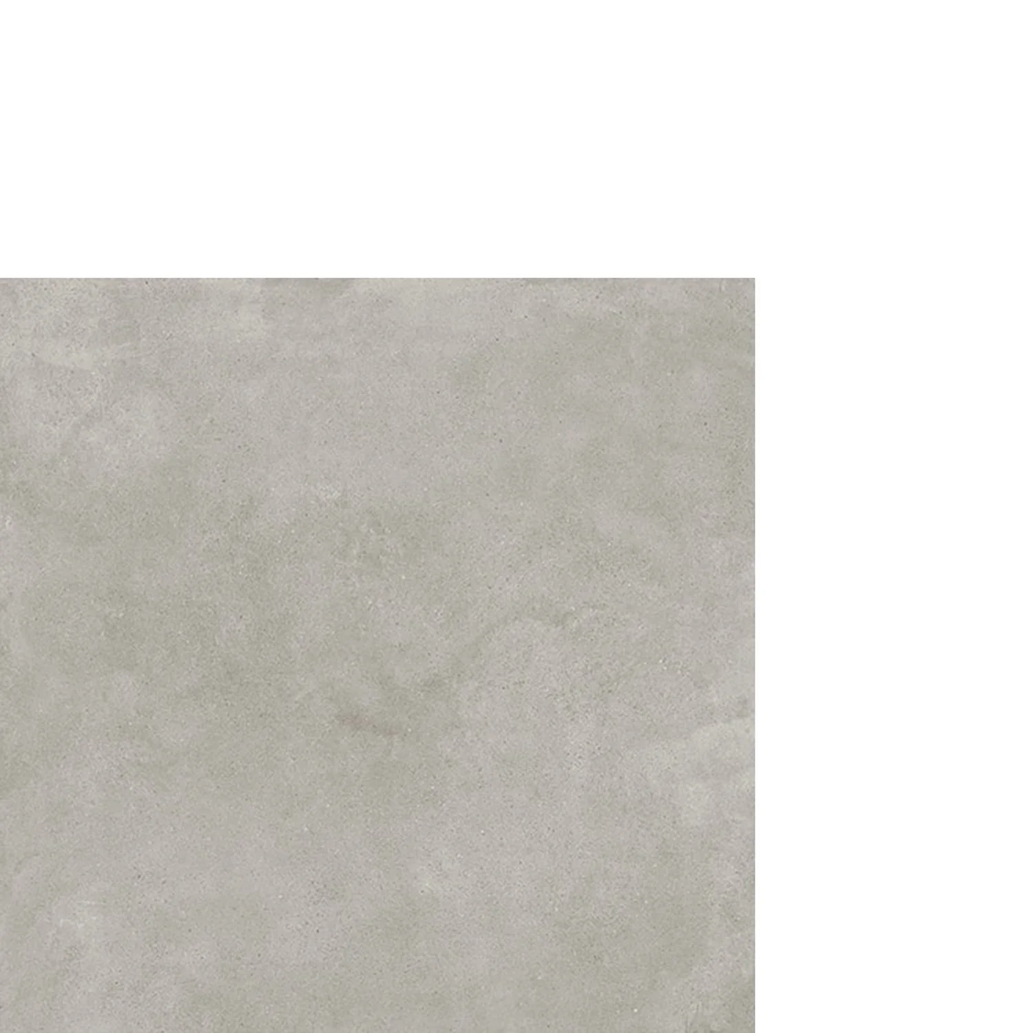 Kintsugi Porcelain — Statements Tile
