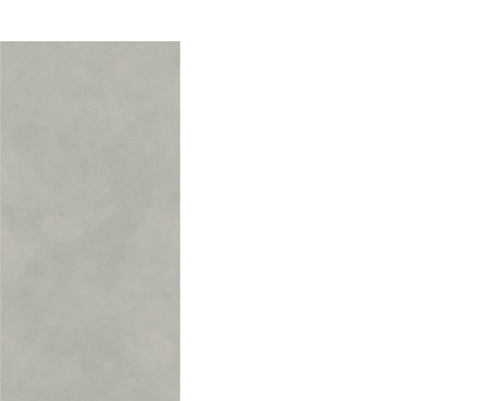 Leighton Porcelain — Statements Tile