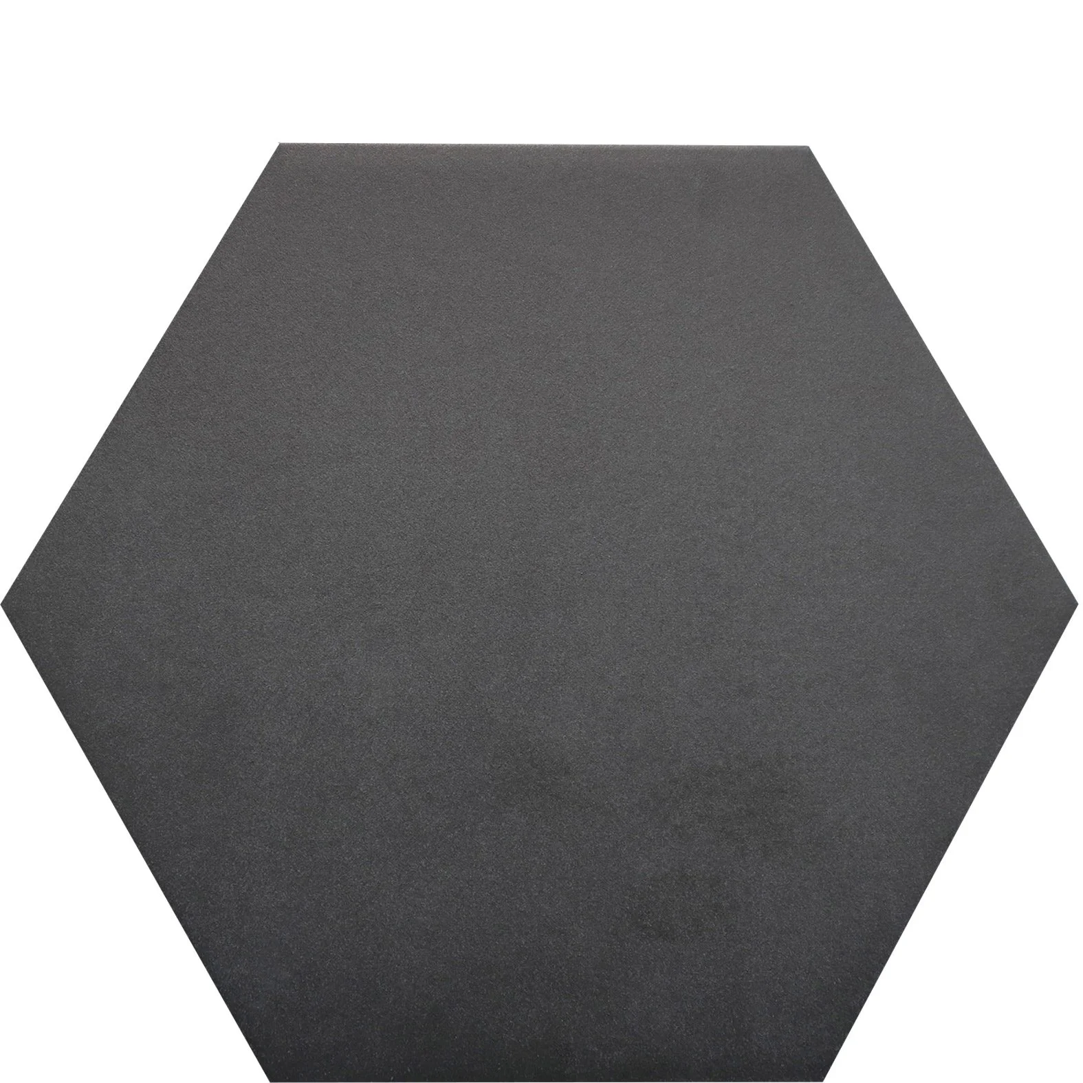 Sio Porcelain — Statements Tile