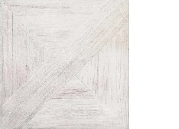Mansion Wood Look Porcelain — Statements Tile