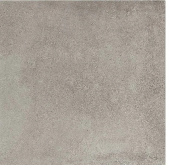 Wide Porcelain — Statements Tile