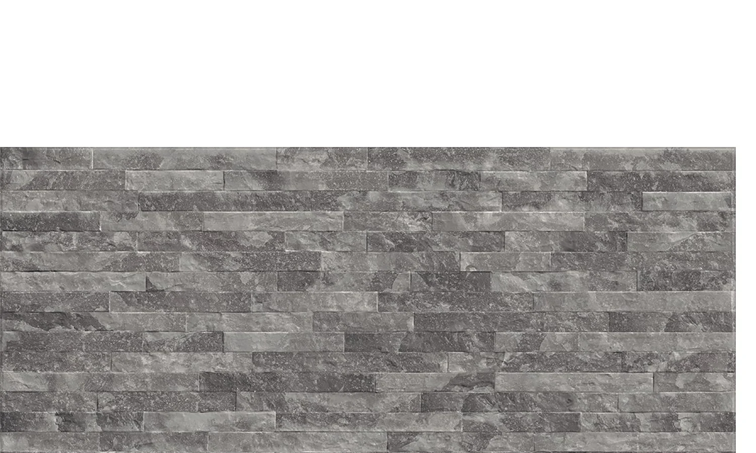 Salt Stone Porcelain — Statements Tile