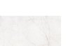 Class Porcelain — Statements Tile