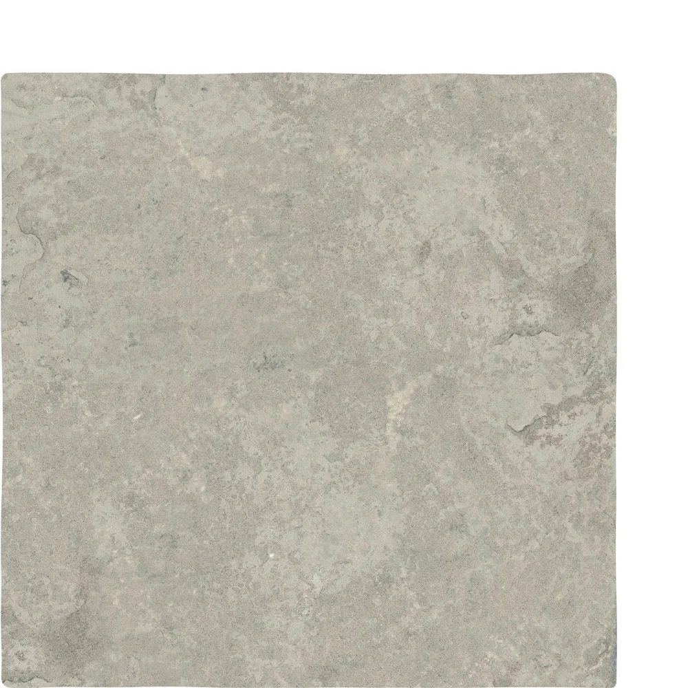WOW Abbey Stone Porcelain — Statements Tile