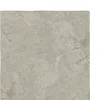WOW Abbey Stone Porcelain — Statements Tile