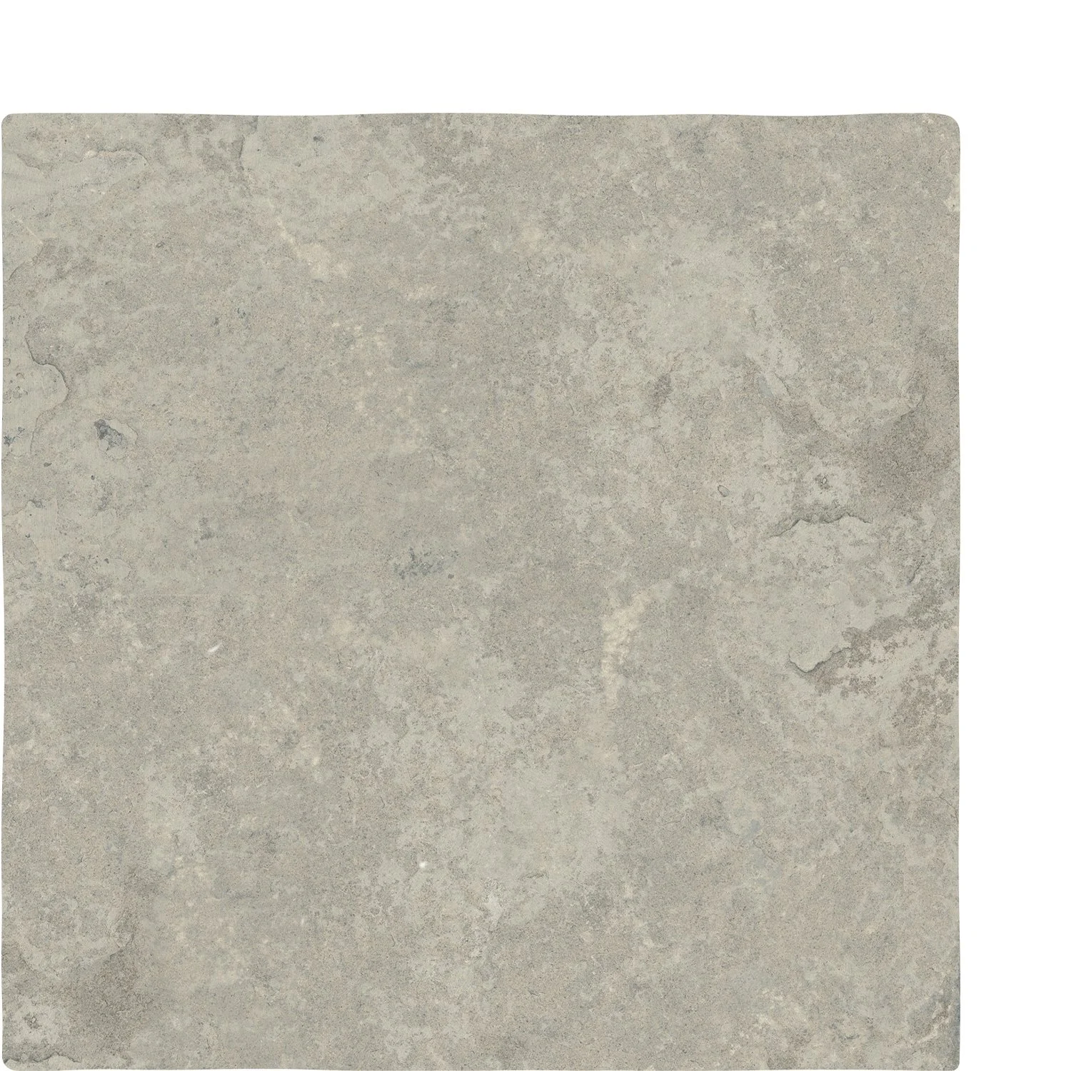 WOW Abbey Stone Porcelain — Statements Tile
