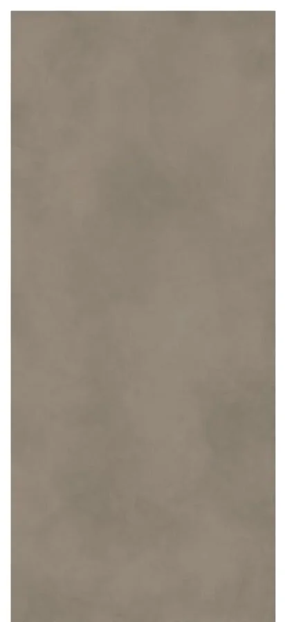Clay Porcelain Slabs — Statements Tile