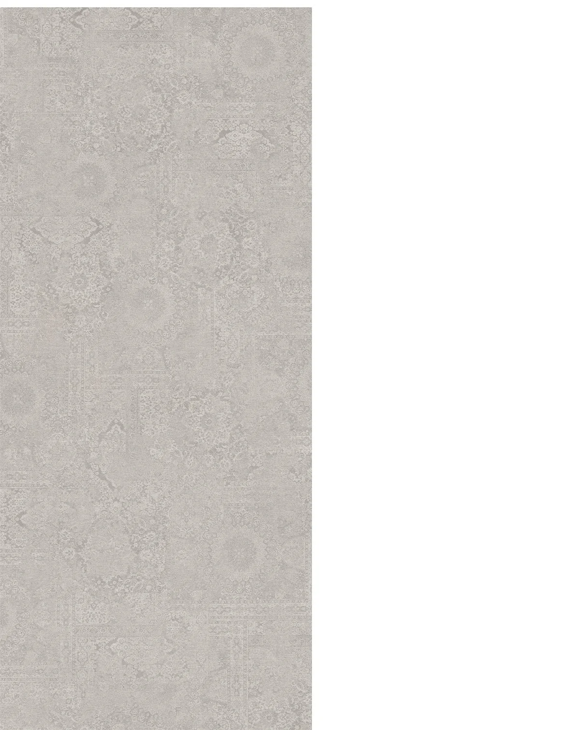 Viceversa Slab — Statements Tile