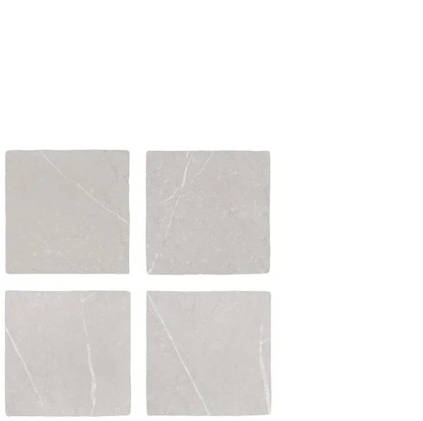 WOW Gea Porcelain — Statements Tile