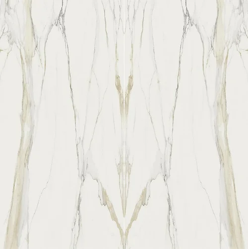 Florim Stone Porcelain Slab — Statements Tile
