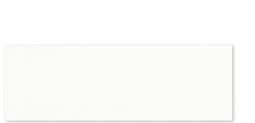 Smooth Ceramic — Statements Tile