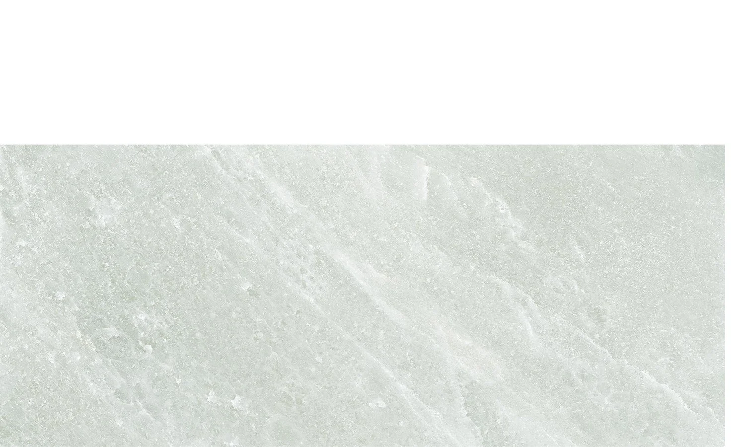 Salt Stone Porcelain — Statements Tile